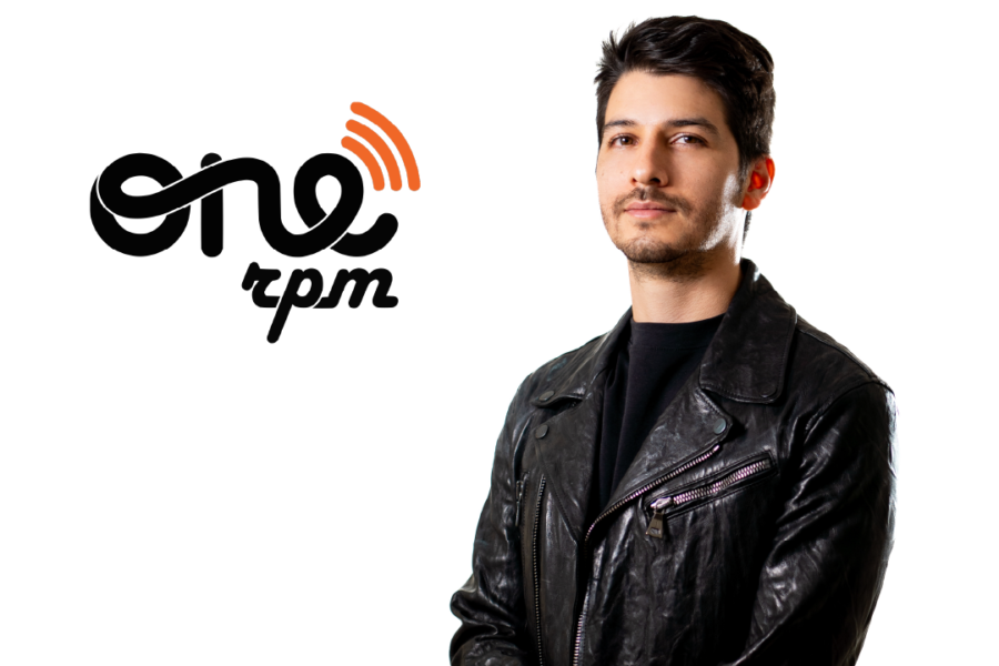 ¿Cómo funciona ONErpm y cómo están evolucionando las agregadoras de ...